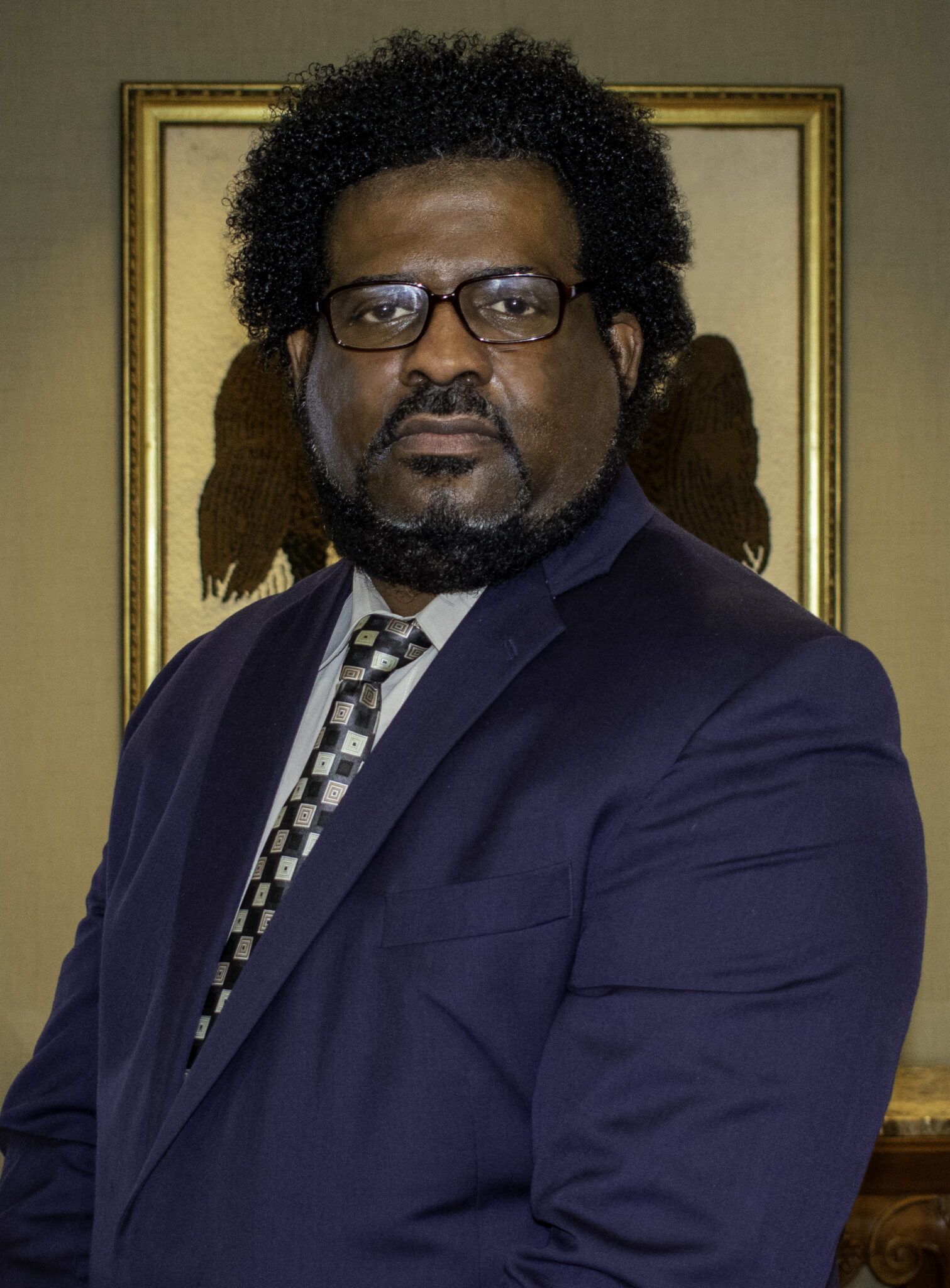 Docket Unit - Alabama Bureau of Pardons and Paroles