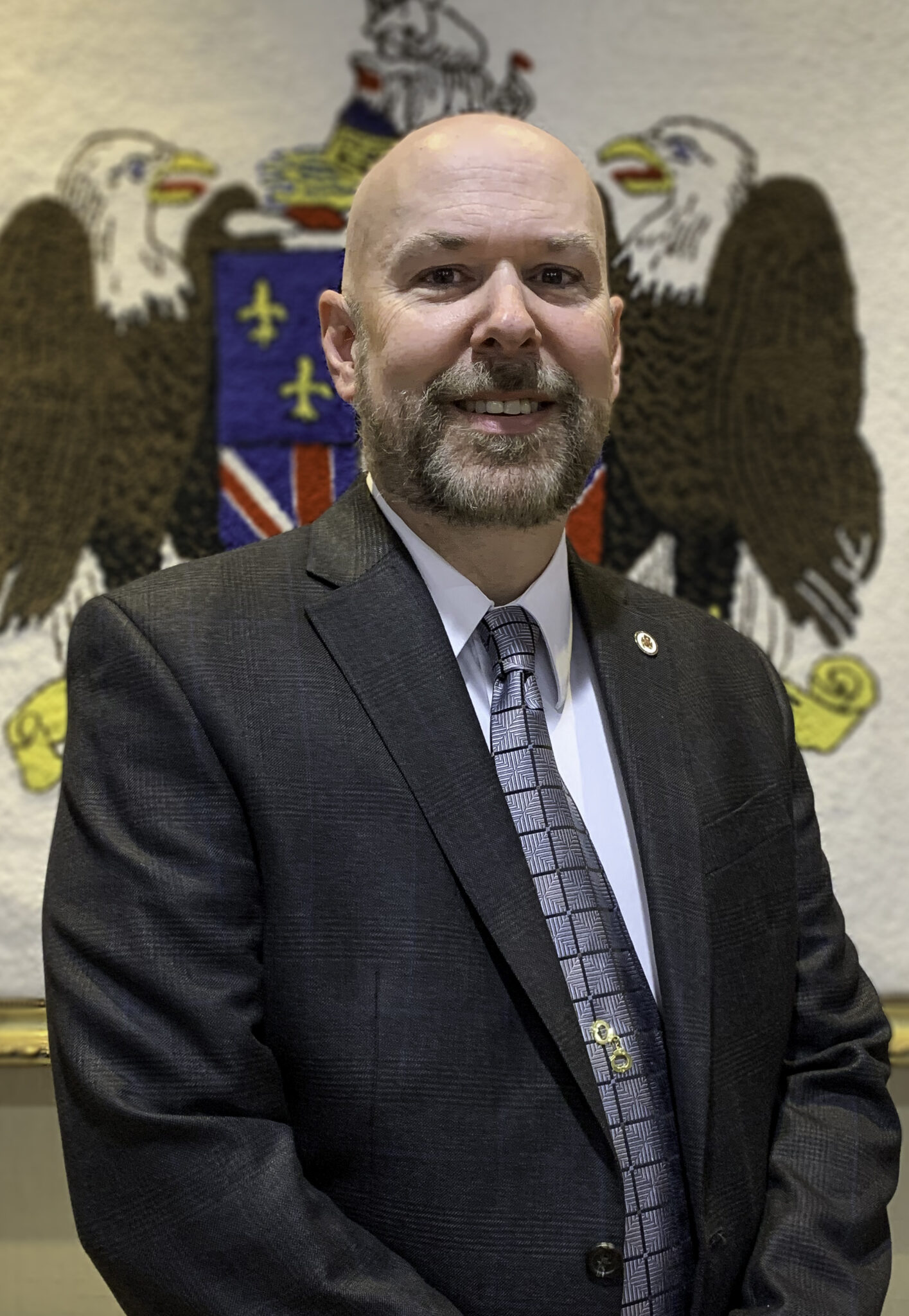 Institutional Parole Services - Alabama Bureau of Pardons and Paroles