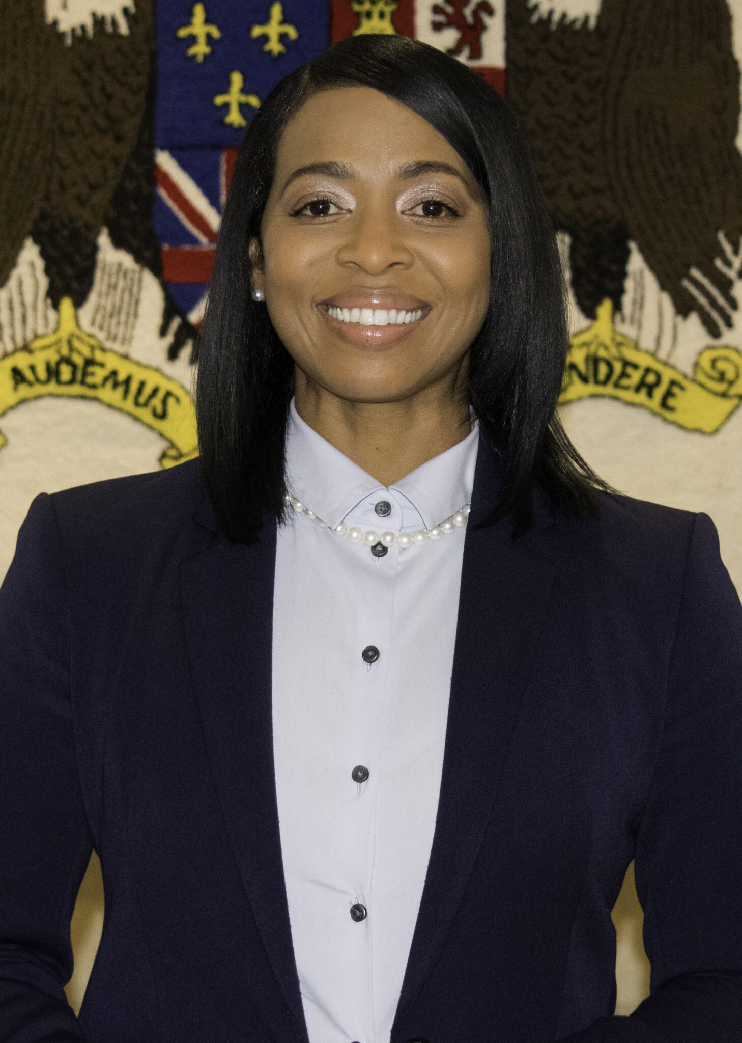 Day Reporting Centers - Alabama Bureau of Pardons and Paroles