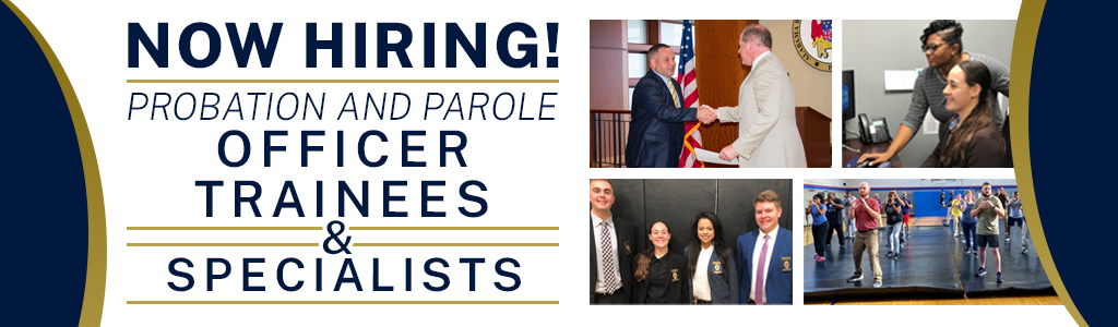 Home - The Alabama Bureau of Pardons and Paroles - Government Agency