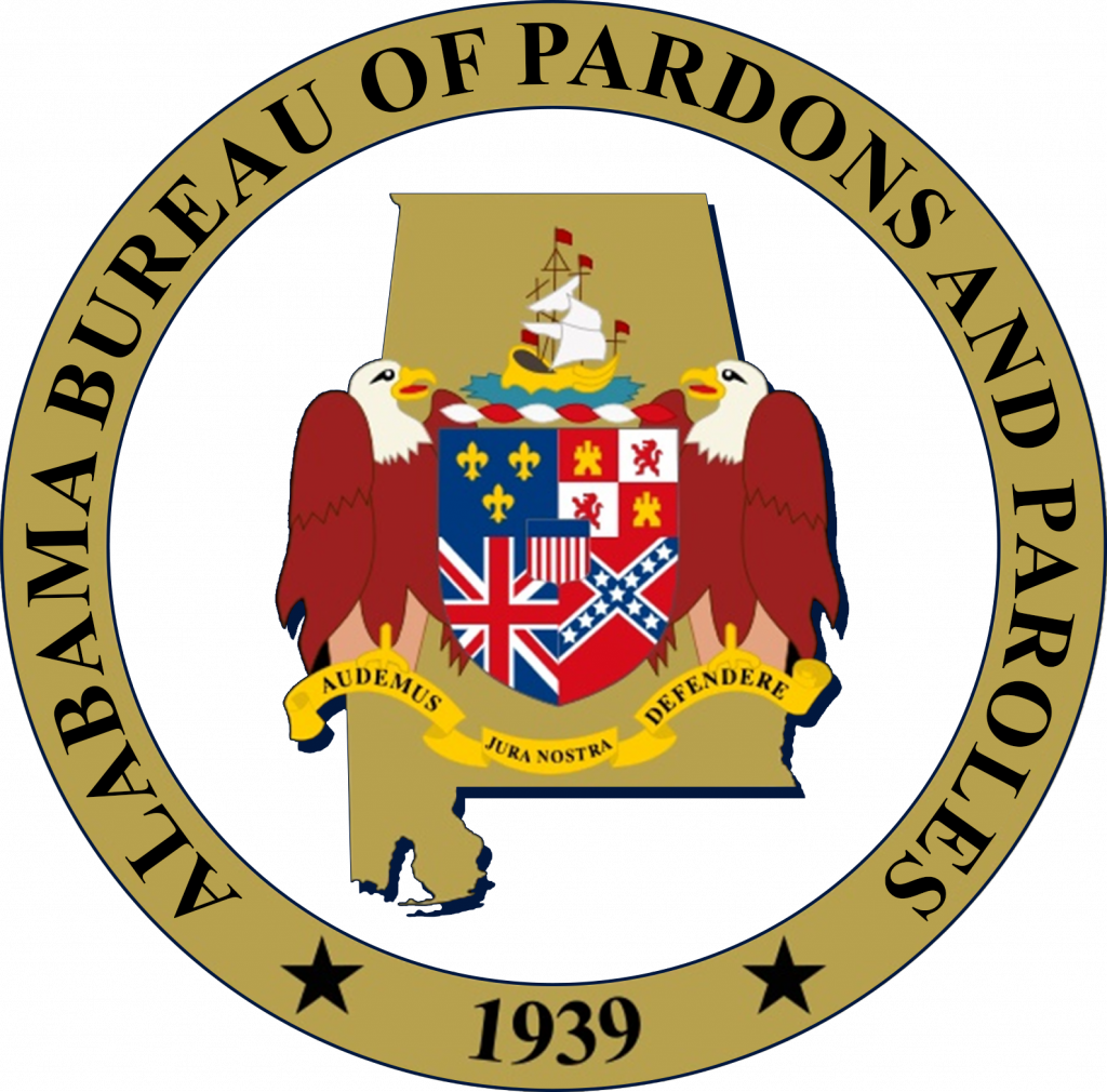 Candace Moore - Alabama Bureau of Pardons and Paroles