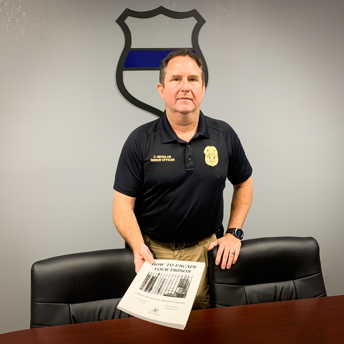 ‘We’re Just Trying to Help’: Pell City and Ashville Field Offices ...